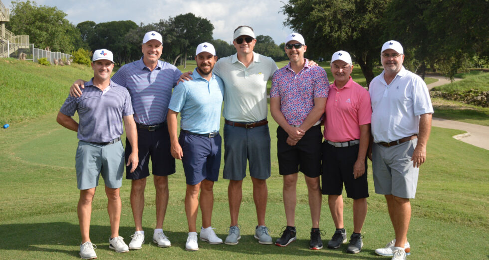 USGA Join the TGA - TGA