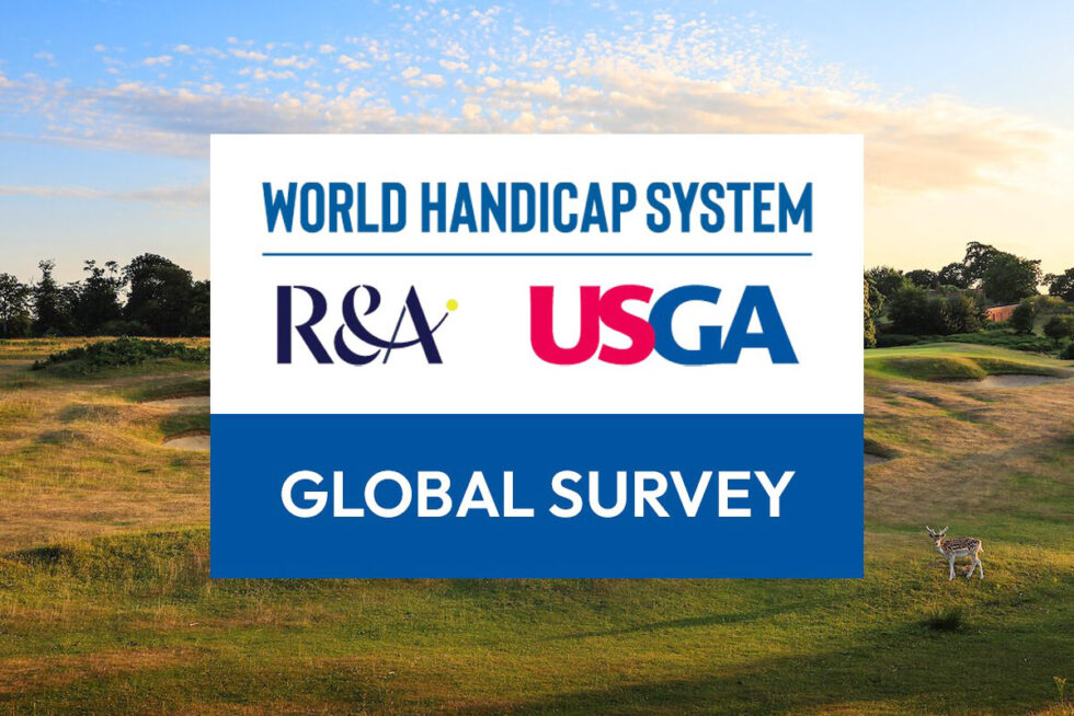 TGA Member’s Cup - TGA