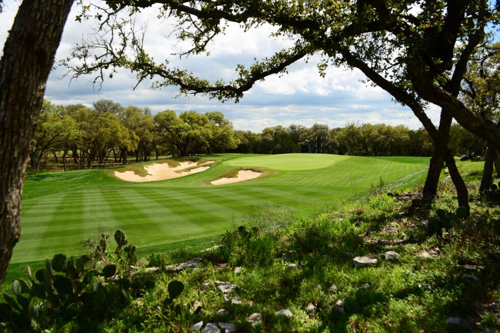 Member Events - TGA