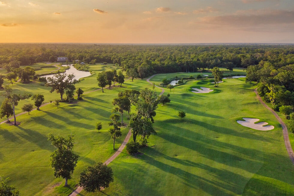 Legends Junior Tour heads to The Wilderness for the 2025 Fall Challenge ...