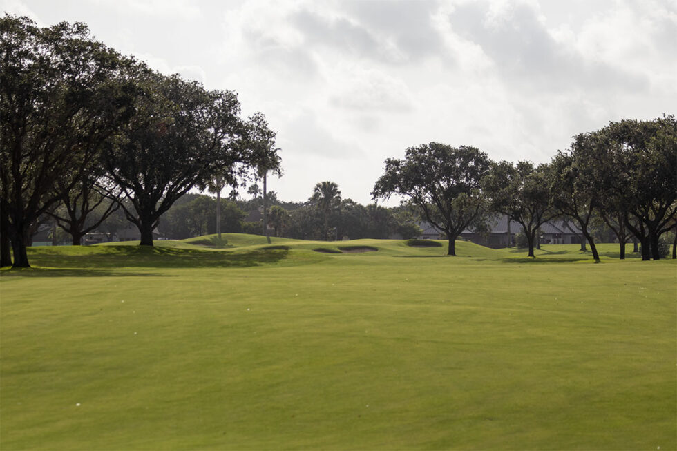 Legends Junior Tour returns to Corpus Christi Country Club for the 2025 ...