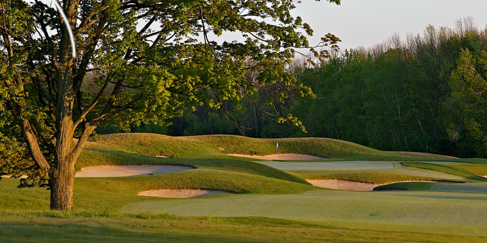 Texas Junior Match Play - TGA