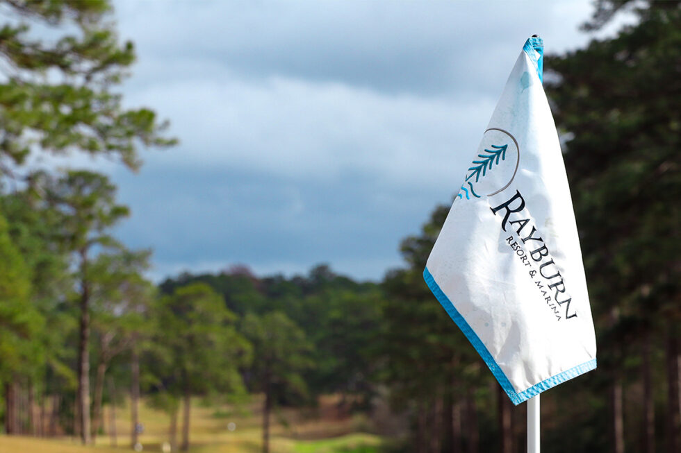 Legends Junior Tour Spring Preview Set to Take Place at Rayburn Resort ...